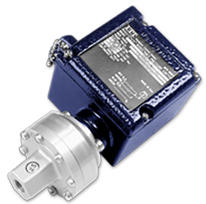 Pressure Switches | Neodyn