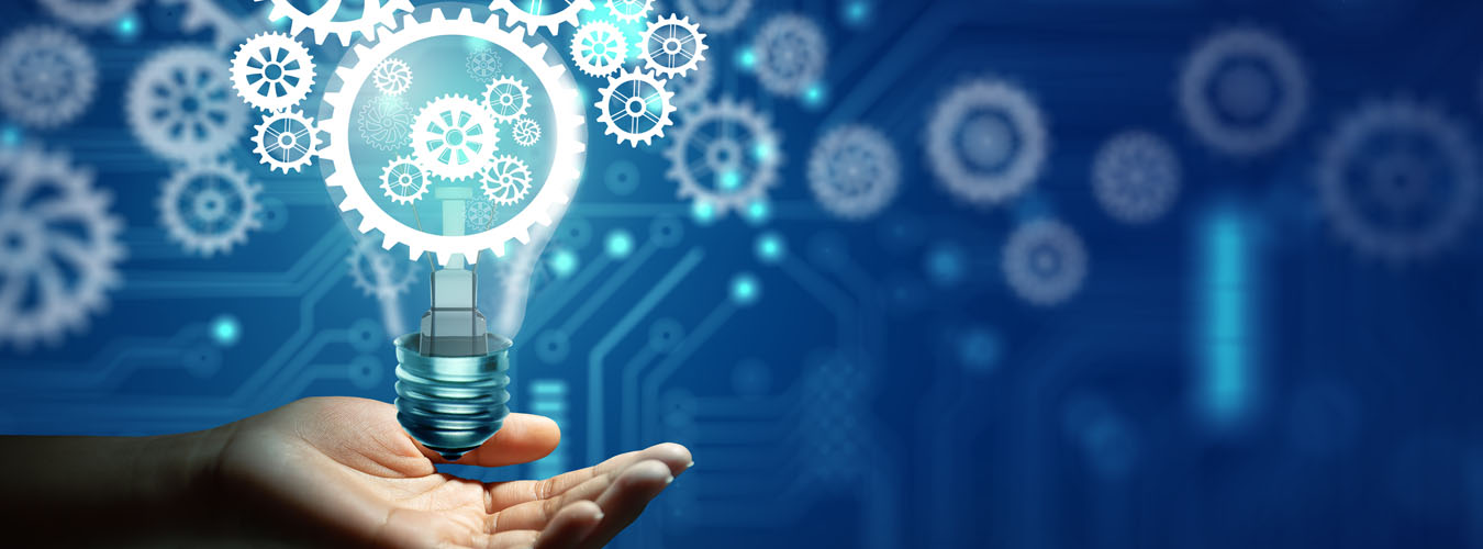 Compact Pneumatic Differential Pressure Switch Components | Neodyn