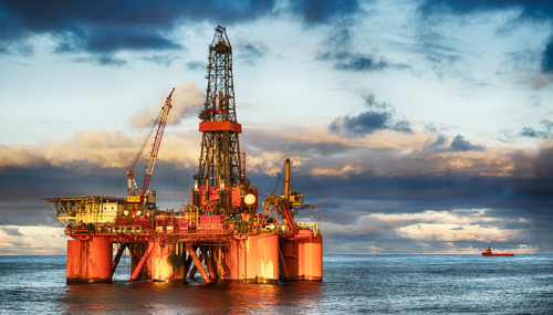 Compact Adjustable, Vacuum and General Purpose Switches | Neodyn