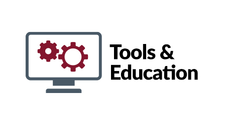 Compact Adjustable, Vacuum and General Purpose Switches | Neodyn