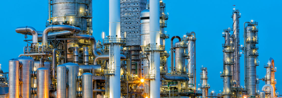 Compact Adjustable, Vacuum and General Purpose Switches | Neodyn