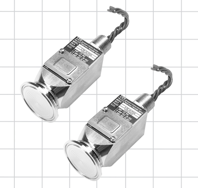 Compact Adjustable, Vacuum and General Purpose Switches | Neodyn